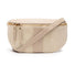 Sling Bag - Gold