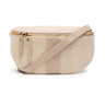 Sling Bag - Gold
