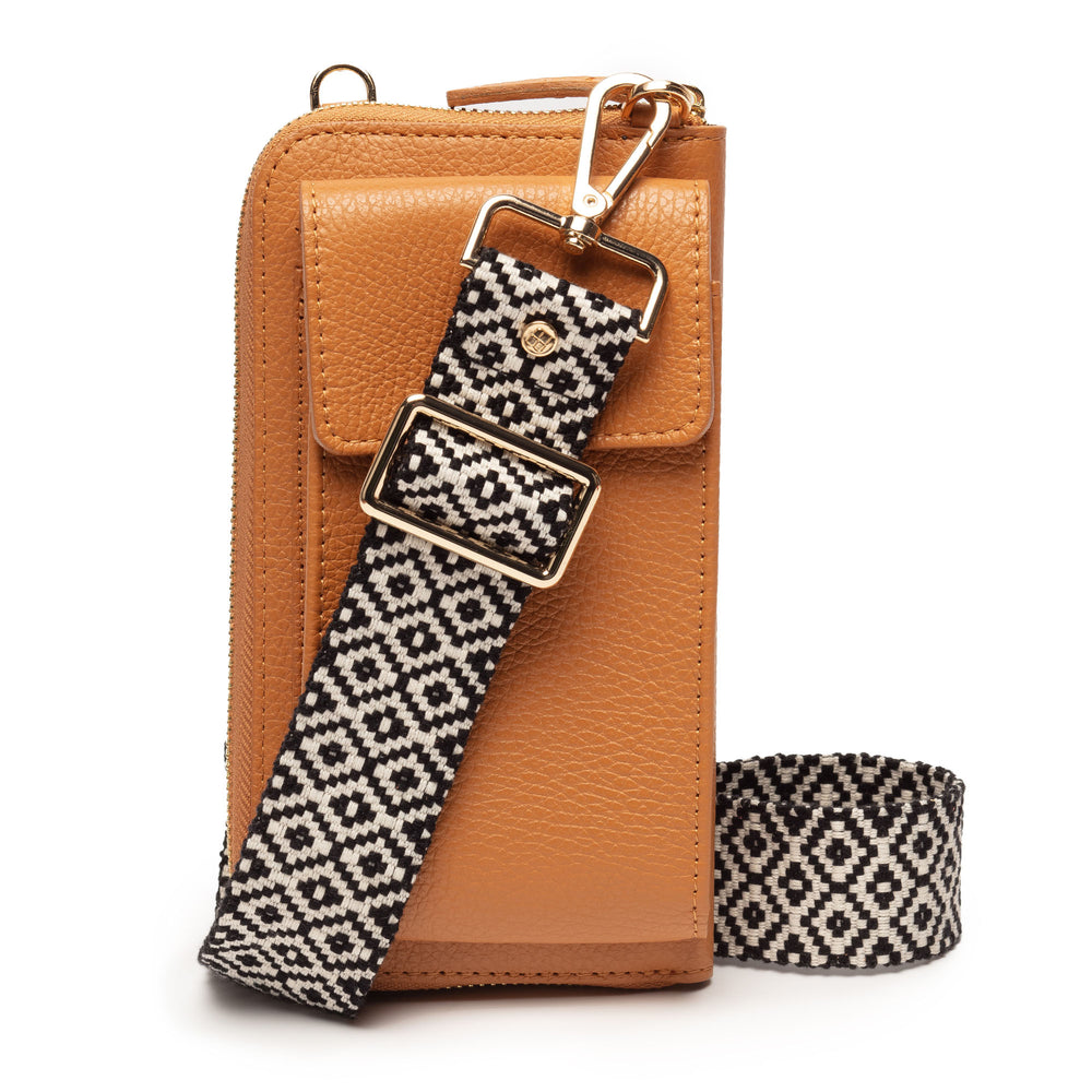 Phonebag Collection