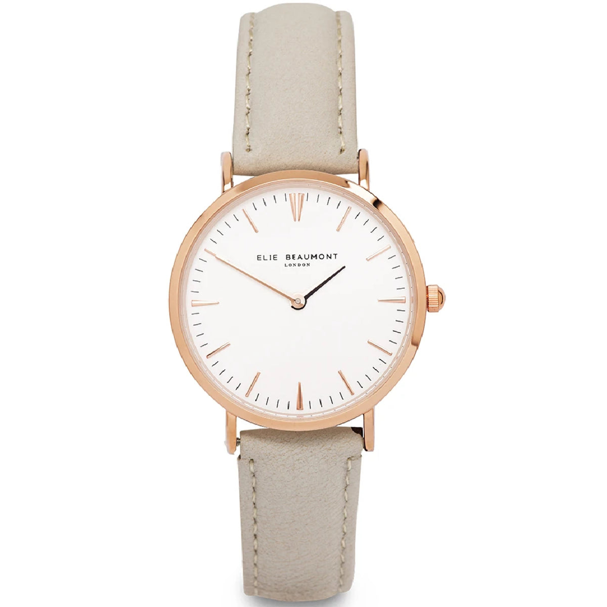 Womens Watches